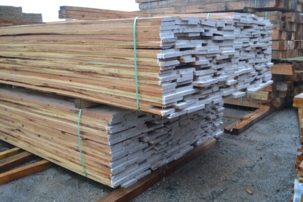 Functional End Coatings » ISK Biocides