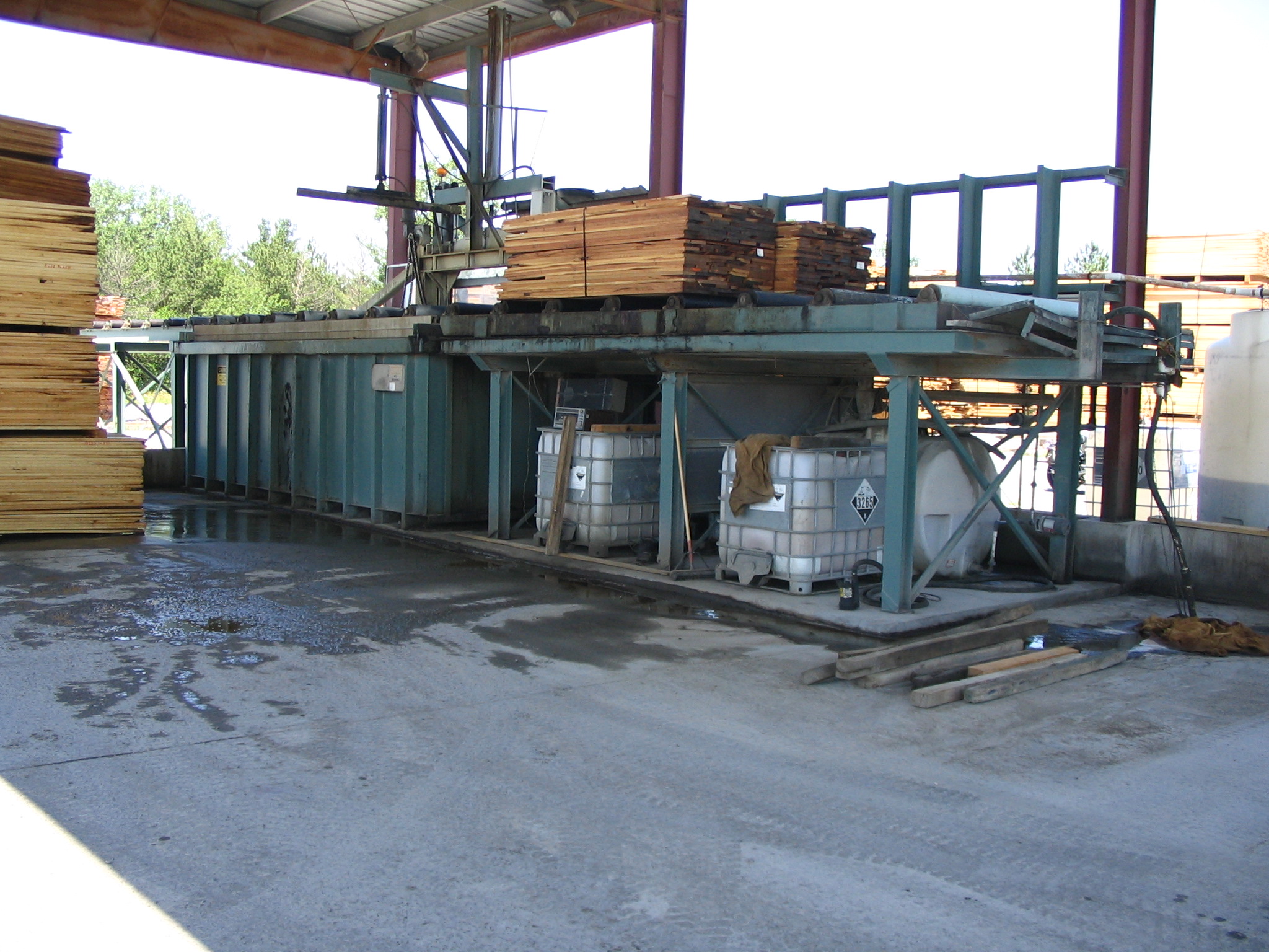 NeXgen® » ISK Biocides